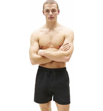 Tommy Hilfiger Badehose M - Herren