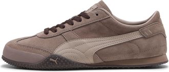 Puma Bella Classic Sneakers Damen, Schuhe,, 35.5