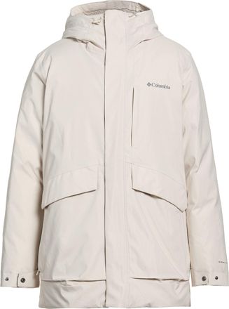 Columbia JACKEN & M&Auml;NTEL - M&auml;ntel auf YOOX.COM
