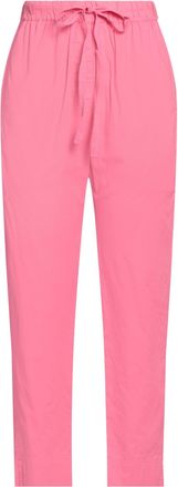 Xirena HOSEN & RÖCKE - Hosen auf YOOX.COM