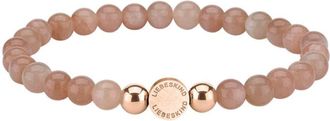 Liebeskind Armband