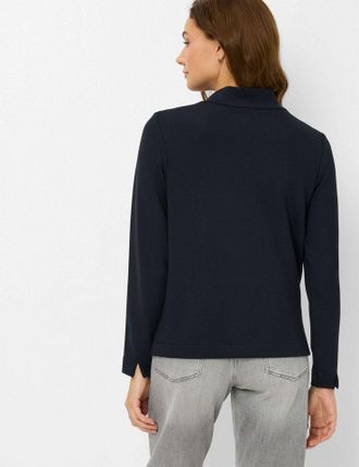 Brax Sweatshirt Style BILLY L