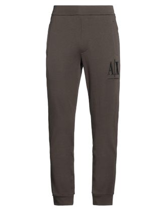 A|X Armani Exchange HOSEN & R&Ouml;CKE - Hosen auf YOOX.COM