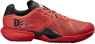 Wilson Bela Tour Padel Shoes EU 45 1/3