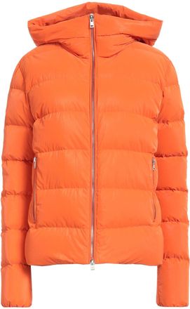 Museum JACKEN & MÄNTEL - Pufferjacken & Daunenjacken auf YOOX.COM