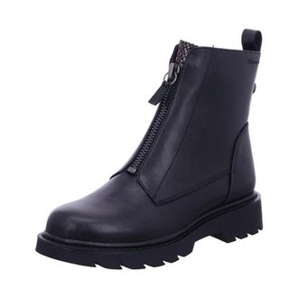 Tamaris Damen, Schuhe, Schwarzk, 40 EUGr&ouml;&szlig;e