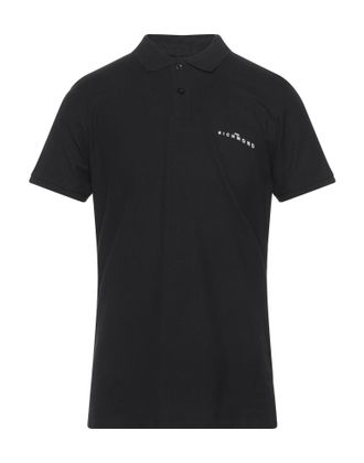 John Richmond TOPS - Poloshirts auf YOOX.COM