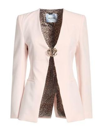 Blugirl Ensembles et coordonn&eacute;s - Blazers sur YOOX.COM