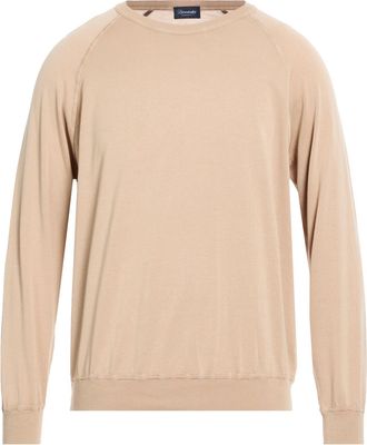 Drumohr STRICKWAREN - Pullover auf YOOX.COM