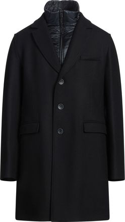 Herno JACKEN & M&Auml;NTEL - M&auml;ntel auf YOOX.COM