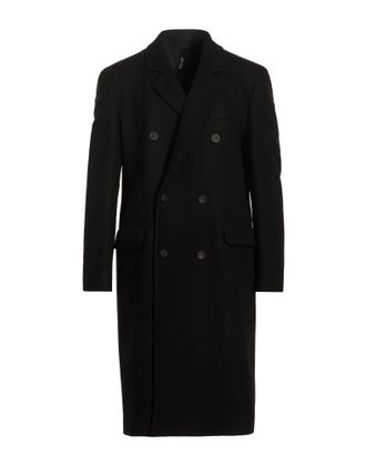 Hev&ograve; JACKEN & M&Auml;NTEL - M&auml;ntel auf YOOX.COM