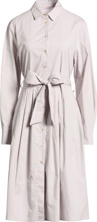 An+Other KLEIDER - Midi-Kleider auf YOOX.COM