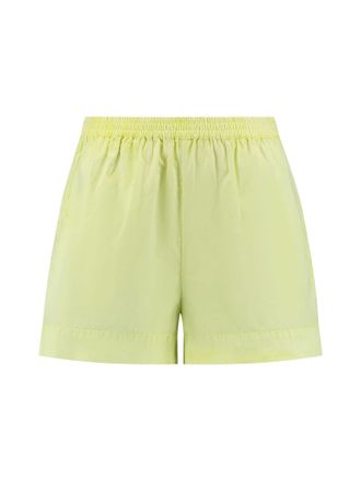 Shiwi Shorts Macie