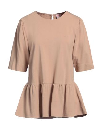 Sun 68 TOPS - Tops auf YOOX.COM
