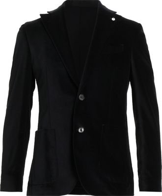 L.B.M. 1911 ANZ&Uuml;GE und CO-ORDS - Blazers auf YOOX.COM