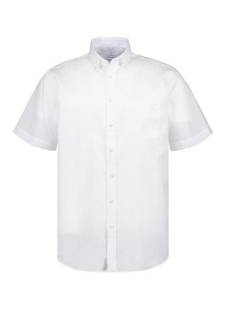 Seidensticker Seidensticker Herren Hemden