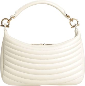 Ferragamo TASCHEN - Handtaschen auf YOOX.COM