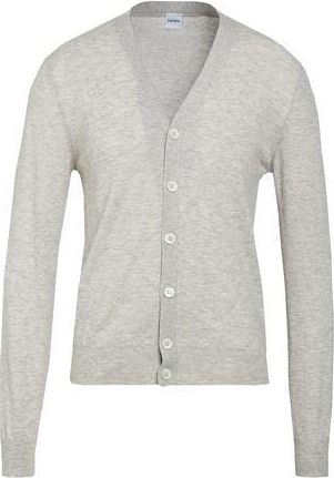 Aspesi MAILLE - Cardigans sur YOOX.COM