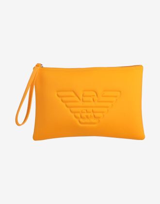 Emporio Armani TASCHEN - Handtaschen auf YOOX.COM