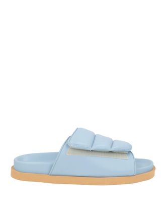 Frankie Shop SCHUHE - Sandalen auf YOOX.COM
