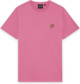 Lyle & Scott T-Shirt