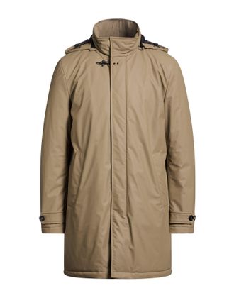 Fay JACKEN & M&Auml;NTEL - M&auml;ntel auf YOOX.COM