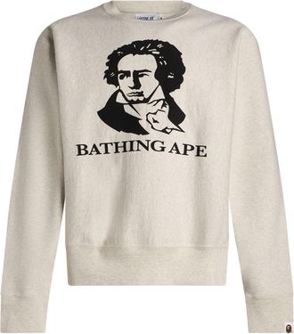 A Bathing Ape TOPS - Sweatshirts auf YOOX.COM