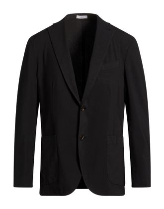 Boglioli ANZÜGE und CO-ORDS - Blazers auf YOOX.COM