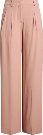 Slowear HOSEN & R&Ouml;CKE - Hosen auf YOOX.COM