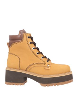Maje SCHUHE - Stiefeletten auf YOOX.COM