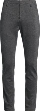 Dondup HOSEN & R&Ouml;CKE - Hosen auf YOOX.COM