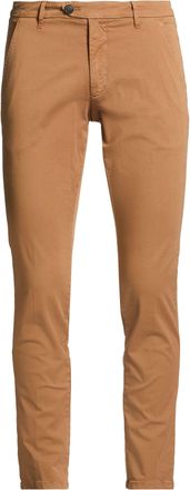 Roy Rogers HOSEN & R&Ouml;CKE - Hosen auf YOOX.COM