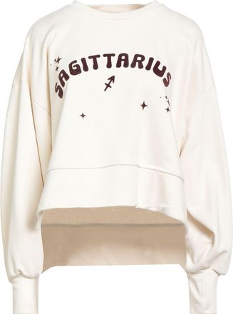 Haveone TOPS - Sweatshirts auf YOOX.COM