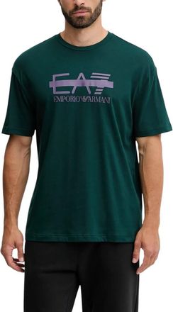 Emporio Armani 7M001129-AF10375