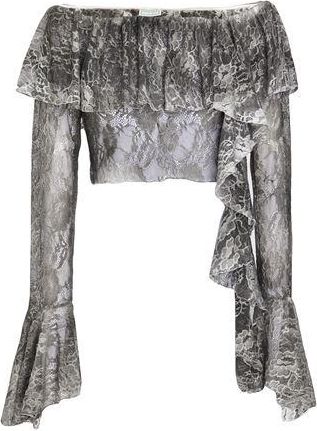 Guess TOPS - Tops sur YOOX.COM