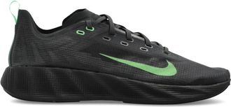 Nike Homme, Sport, Noir, Taille: 44 EU Ava X Baskets