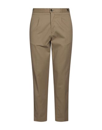 Officina 36 HOSEN & R&Ouml;CKE - Hosen auf YOOX.COM