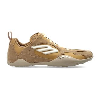 Balenciaga Monday Ultra Sneaker - - Shoes - Damen - Braun - 41 EU