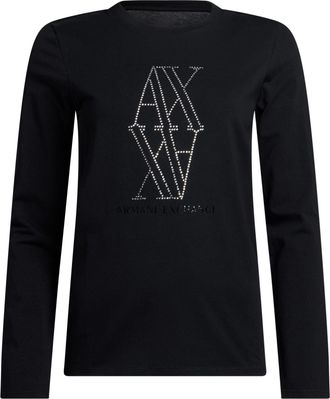 A|X Armani Exchange TOPS - T-shirts auf YOOX.COM