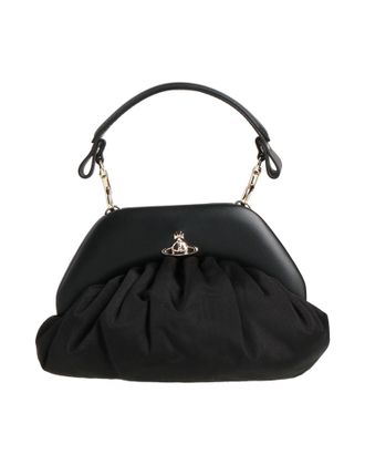 Vivienne Westwood TASCHEN - Handtaschen auf YOOX.COM