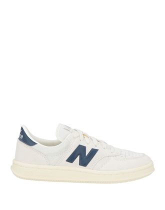 New Balance SCHUHE - Sneakers auf YOOX.COM