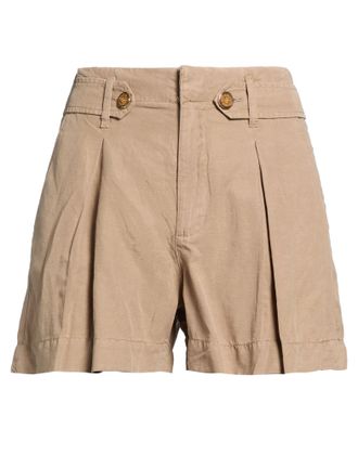 Guess HOSEN & R&Ouml;CKE - Shorts & Bermudashorts auf YOOX.COM
