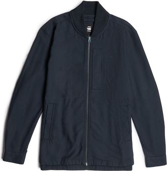 G-Star Jacke