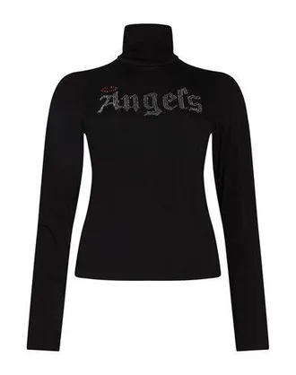 Clips TOPS - T-shirts sur YOOX.COM