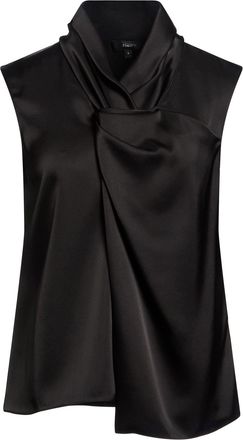 Theory TOPS - Tops auf YOOX.COM