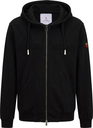 Cooperativa Pescatori Posillipo TOPS - Sweatshirts auf YOOX.COM