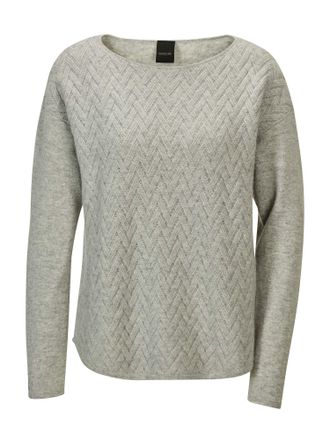 Madeleine Pullover