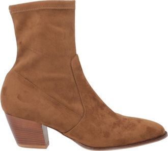Sergio Levantesi SCHUHE - Stiefeletten auf YOOX.COM