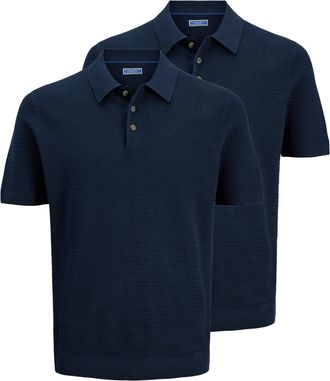 Jack & Jones Shirt Bluriley