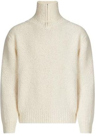 Amomento Pull col montant